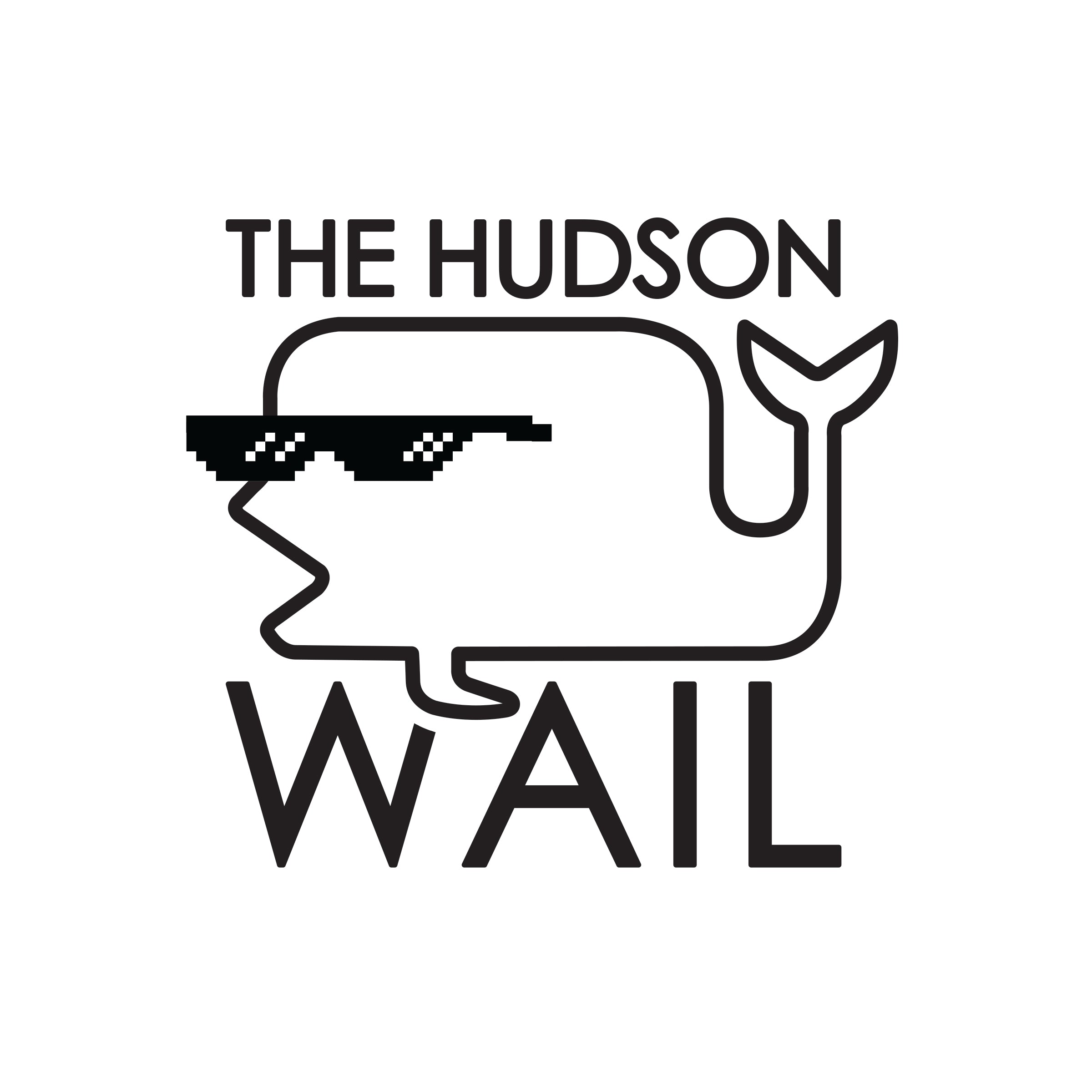 Products – The Hudson Wail